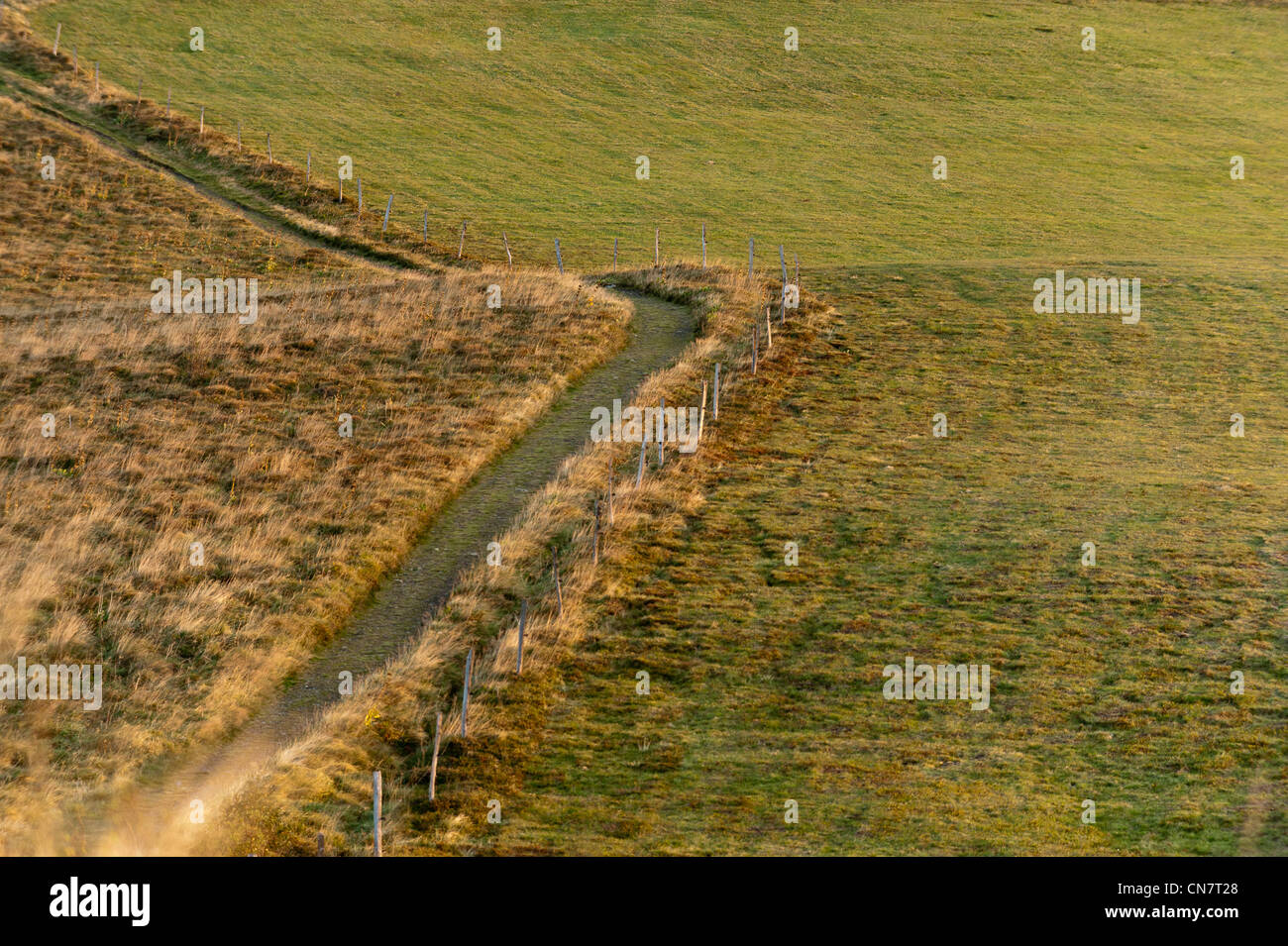 Vallee de munster hi-res stock photography and images - Alamy