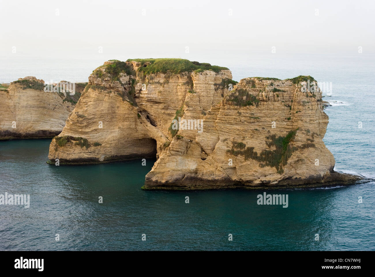 rocks, islands, sea, beaches, travels, sand, water, blue, nature ...