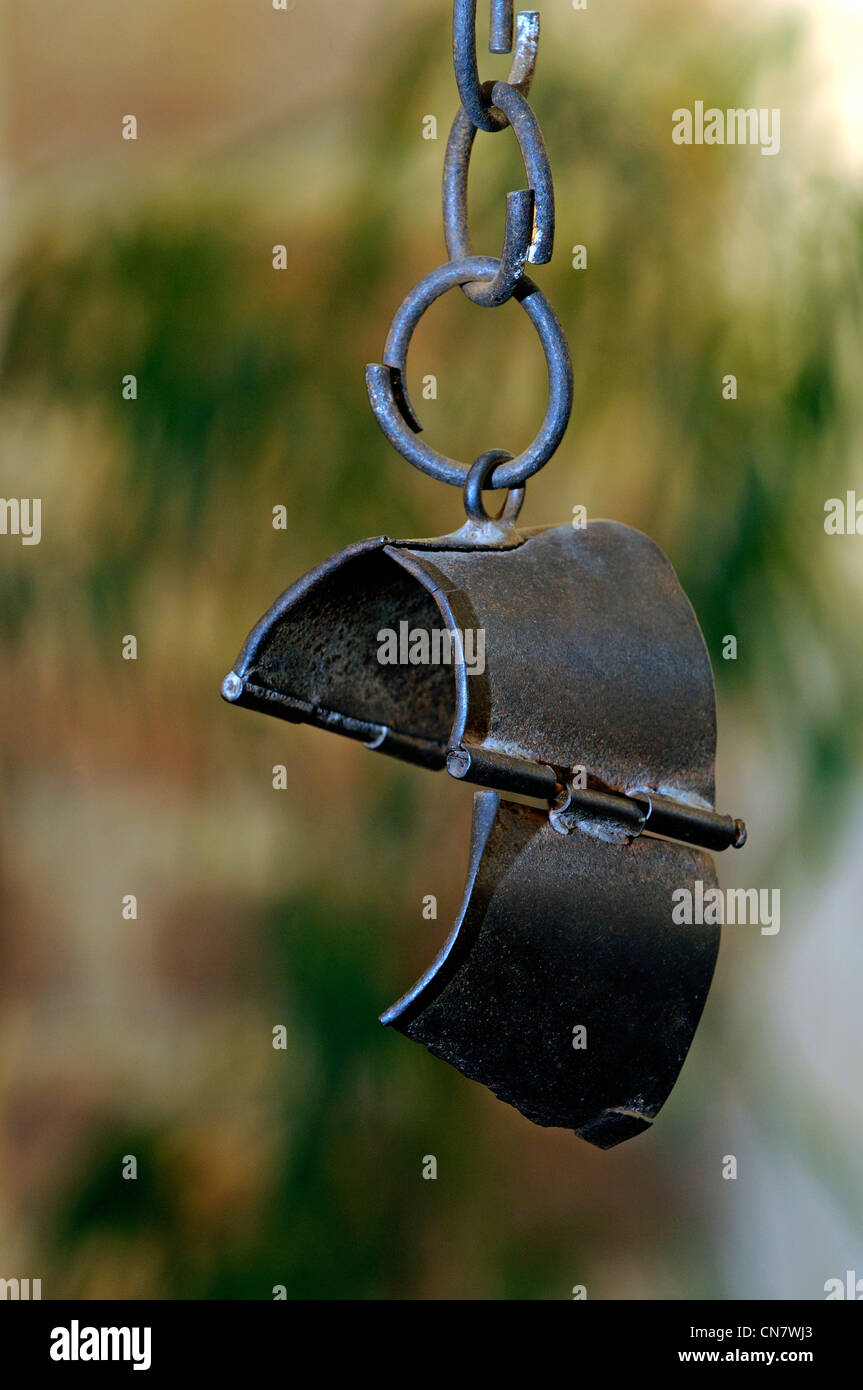 Dolanc hi-res stock photography and images - Alamy