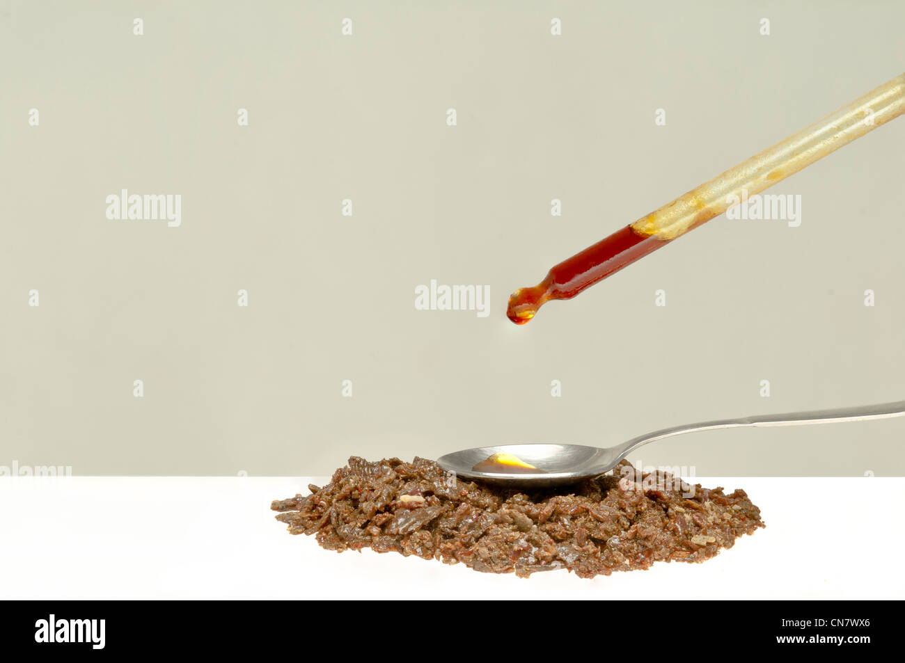 Propolis hi-res stock photography and images - Alamy
