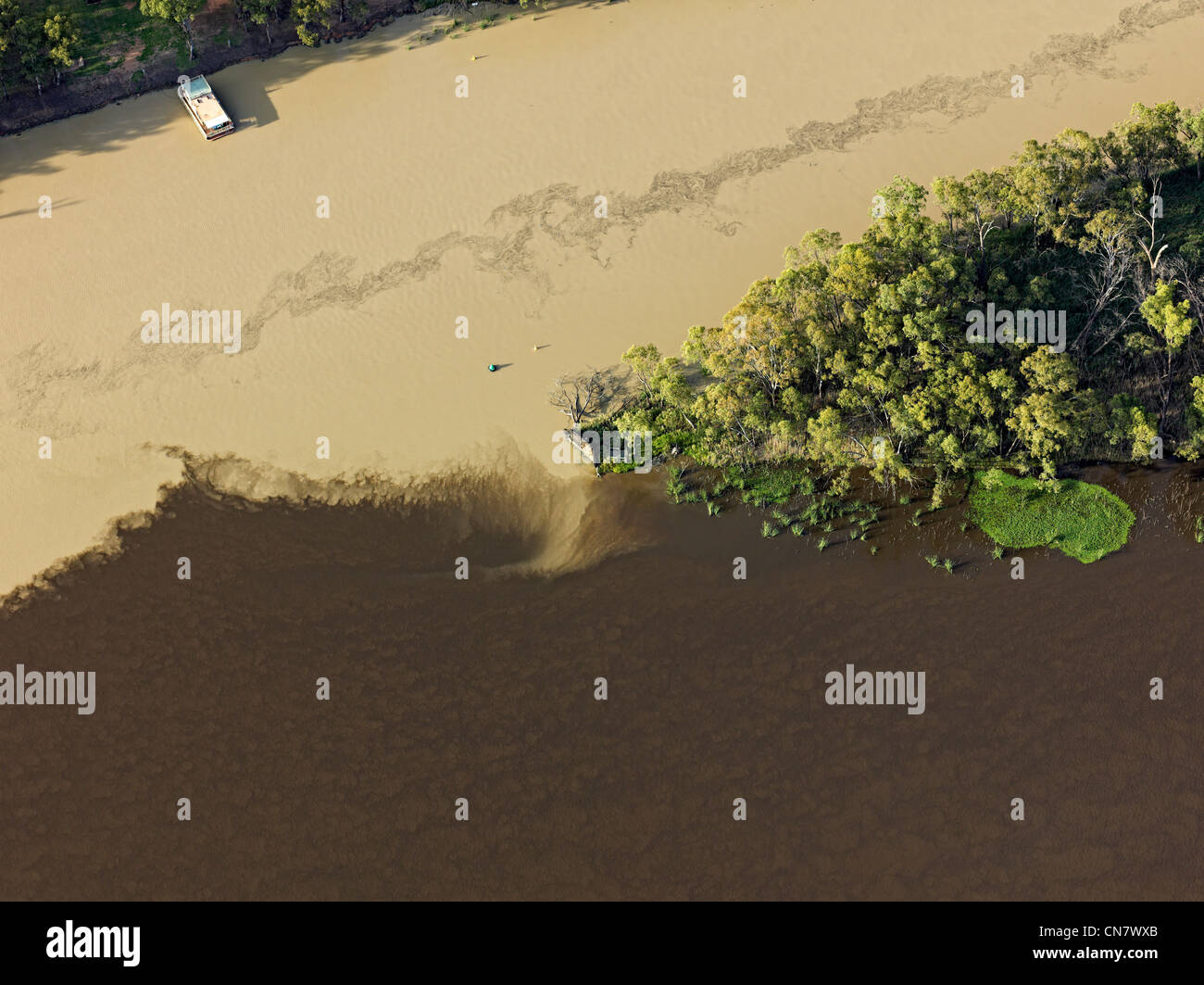 Murray darling basin hi-res stock photography and images - Alamy