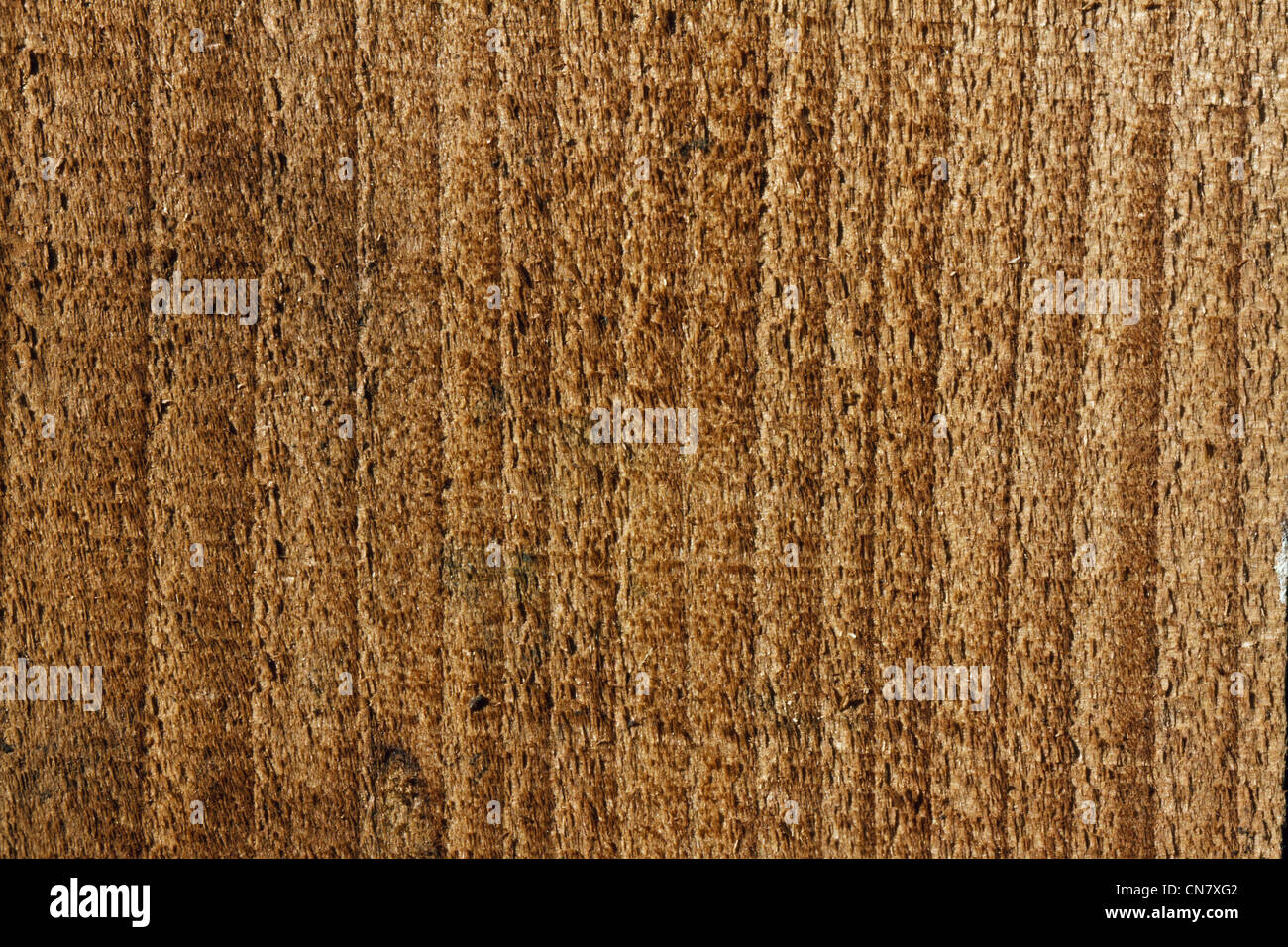 Treated wood texture hi-res stock photography and images - Alamy