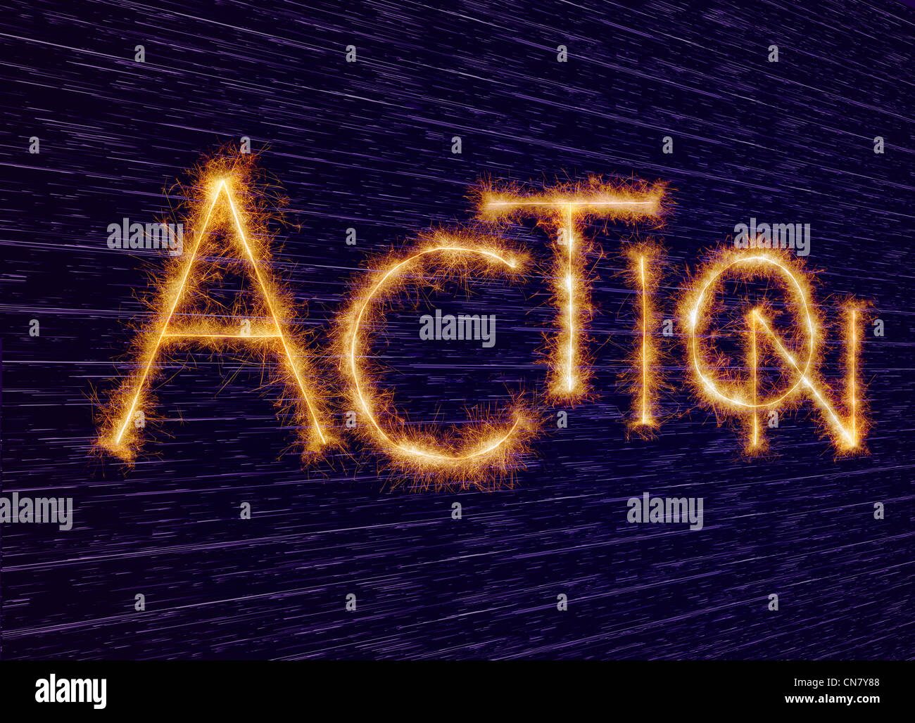 Action, activity and progress Stock Photo - Alamy