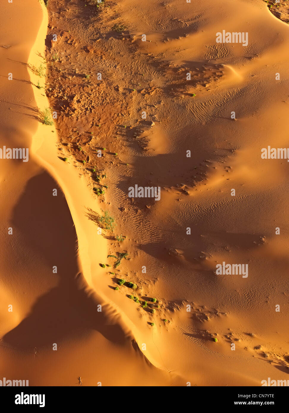 Arid australia hi-res stock photography and images - Alamy