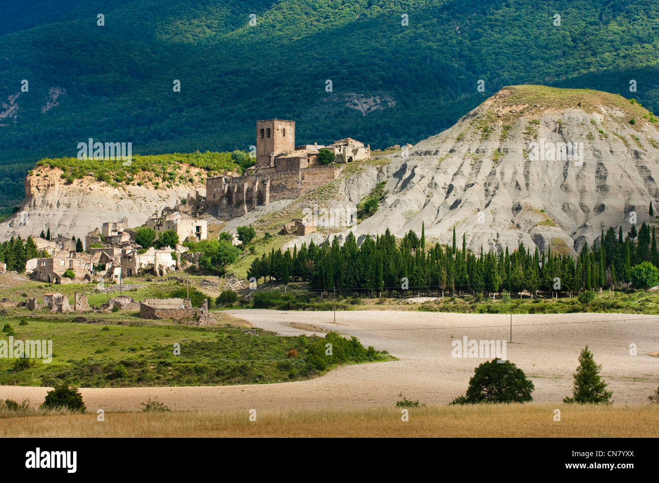 Esco hi-res stock photography and images - Alamy