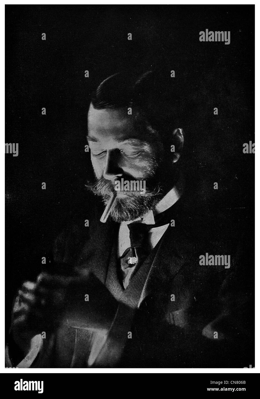 Title vii Black and White Stock Photos & Images - Alamy