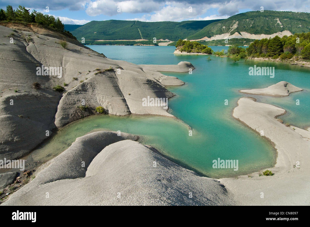 Yesa hi-res stock photography and images - Alamy