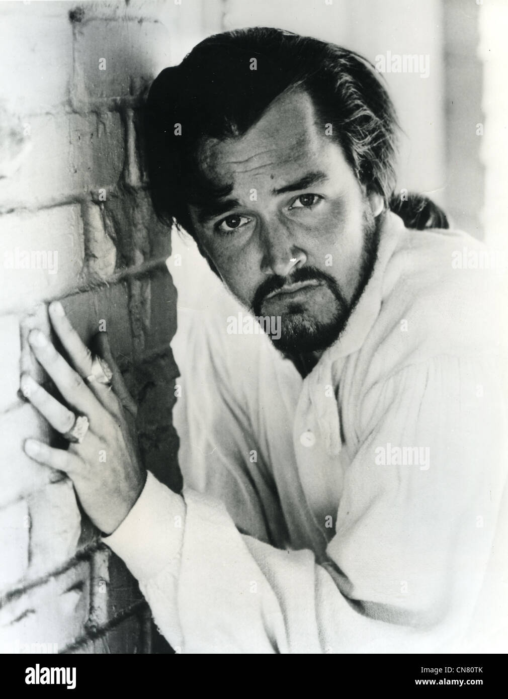 P j proby hi-res stock photography and images - Alamy