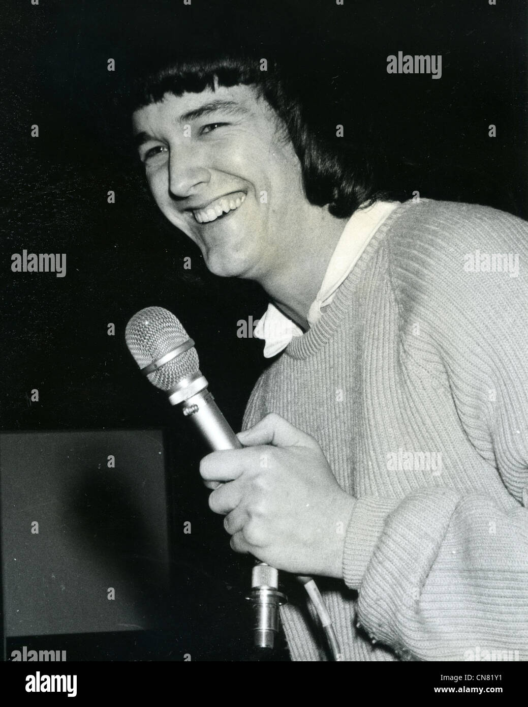 P j proby hi-res stock photography and images - Alamy