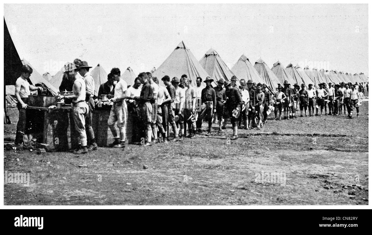 U s military color guard Black and White Stock Photos & Images - Alamy