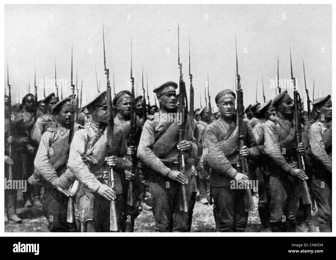 Army military hi-res stock photography and images - Alamy