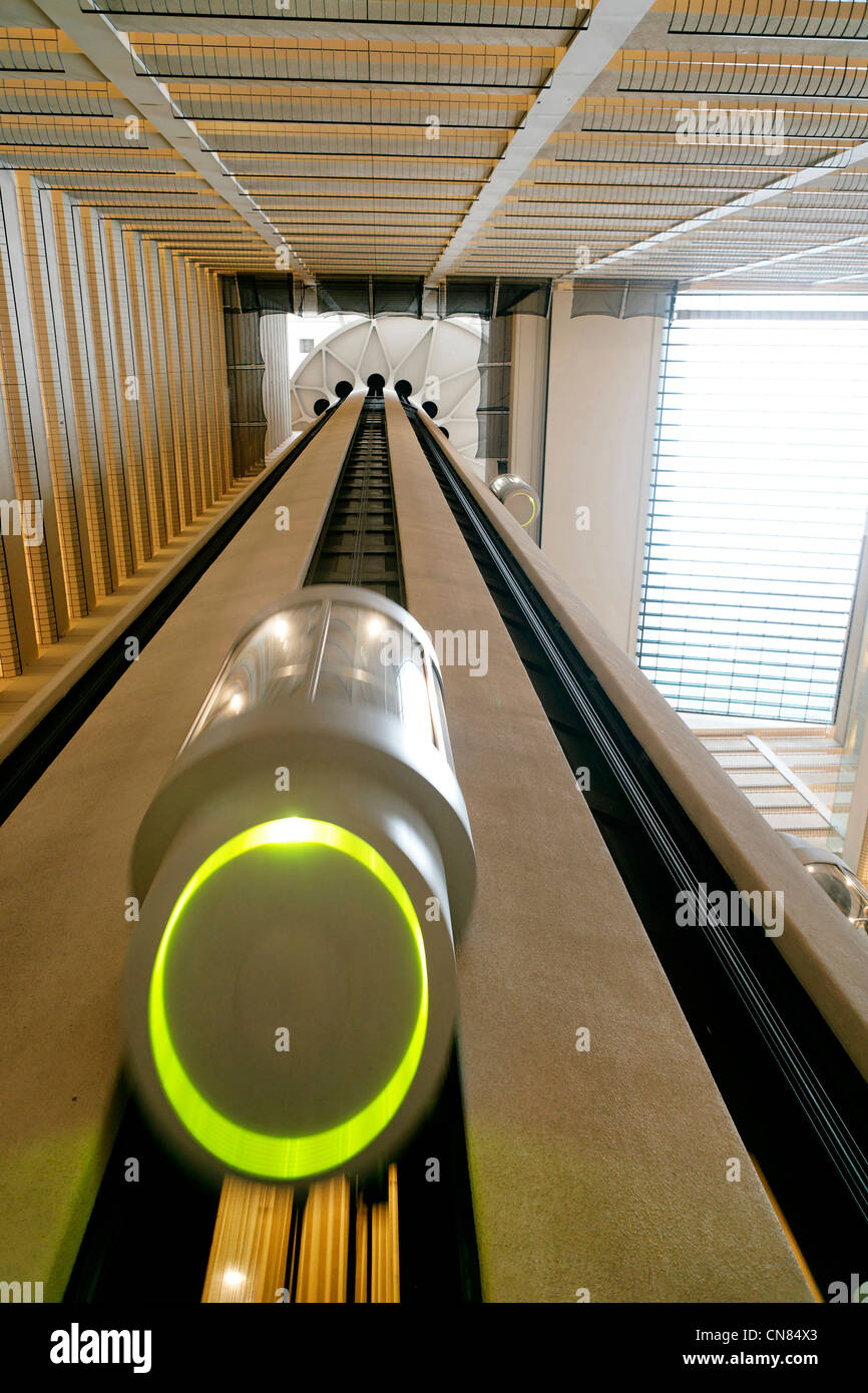 United States, New York City, Manhattan, Midtown, Times Square ...