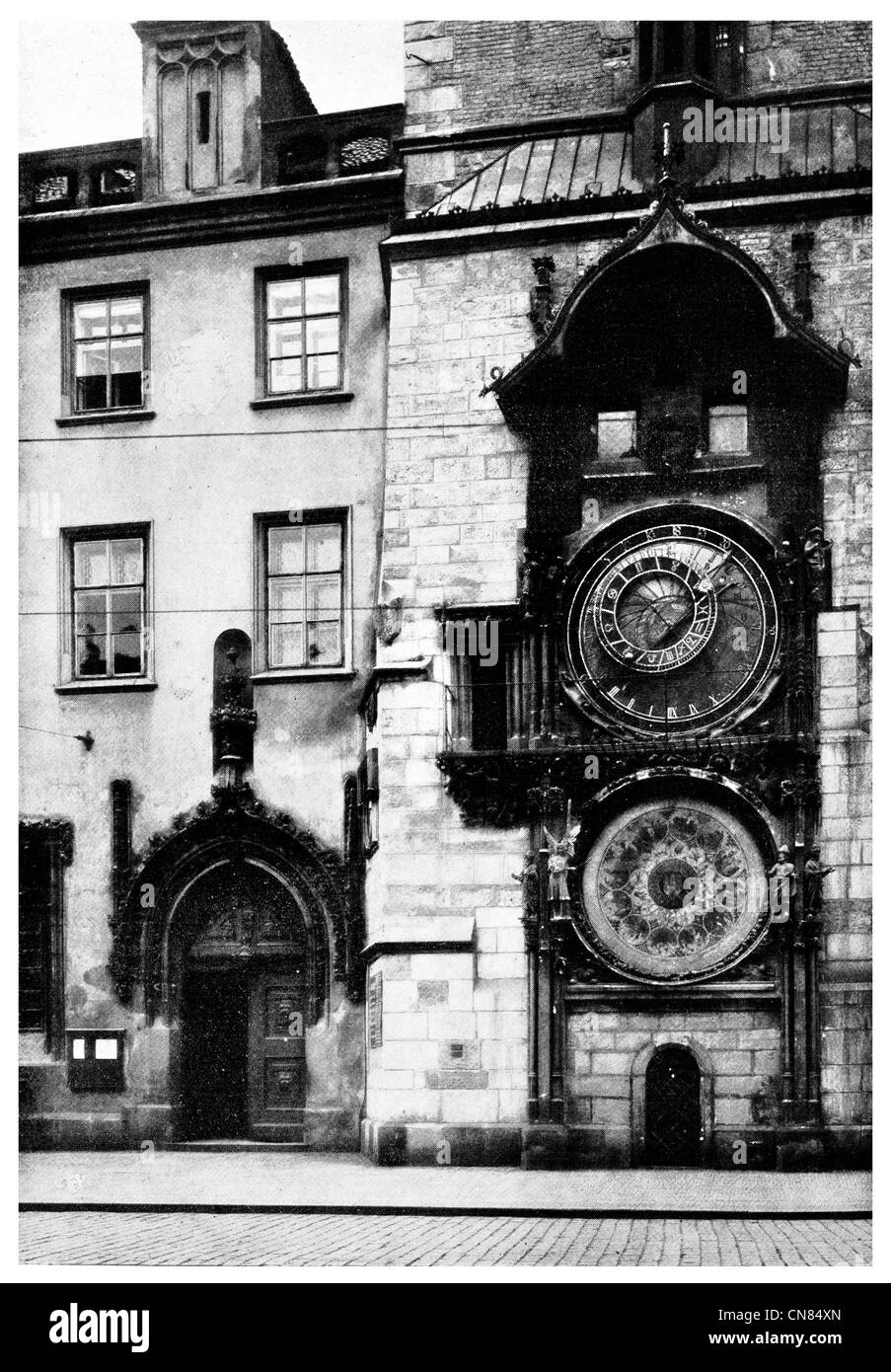 1914 clock hi-res stock photography and images - Alamy