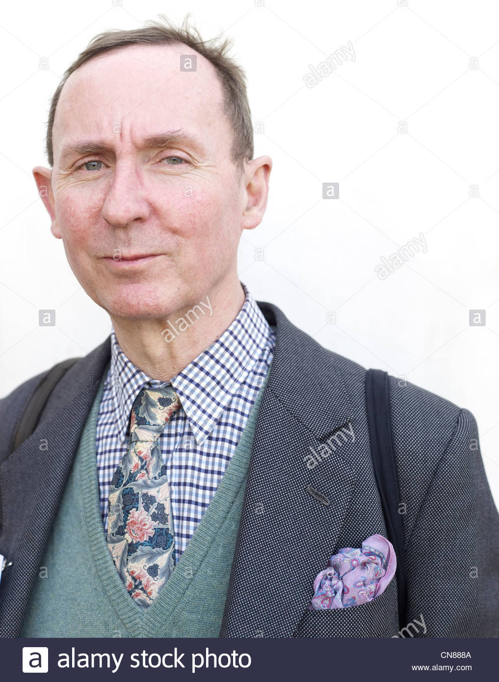 A N Wilson Stock Photos & A N Wilson Stock Images - Alamy