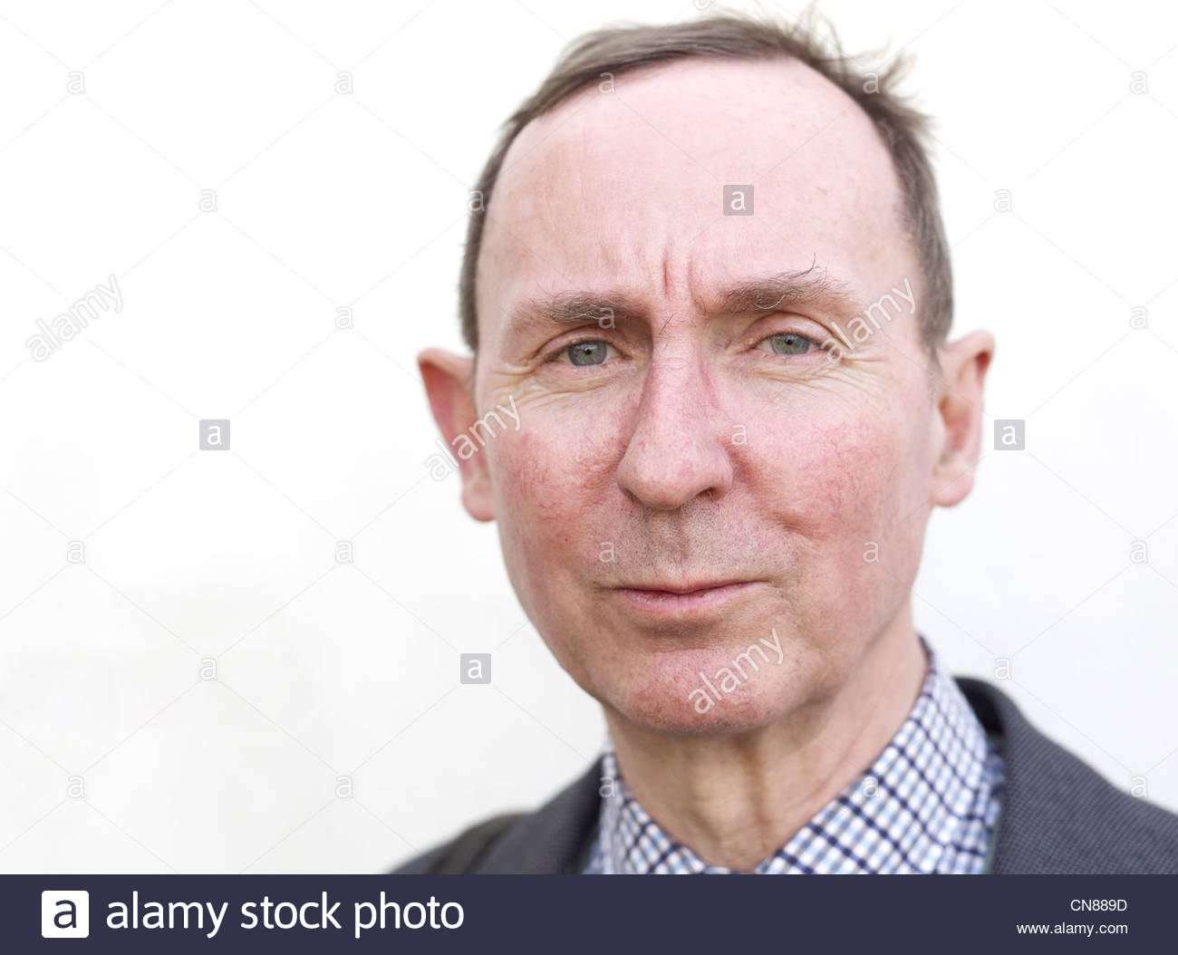 A N Wilson Stock Photos & A N Wilson Stock Images - Alamy