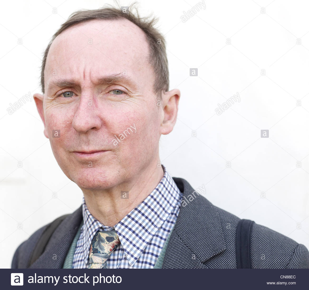 A N Wilson Stock Photos & A N Wilson Stock Images - Alamy