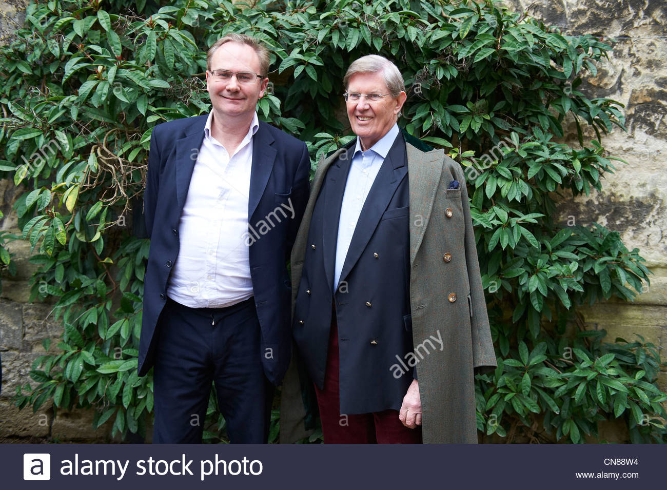 Son Bill High Resolution Stock Photography and Images - Alamy