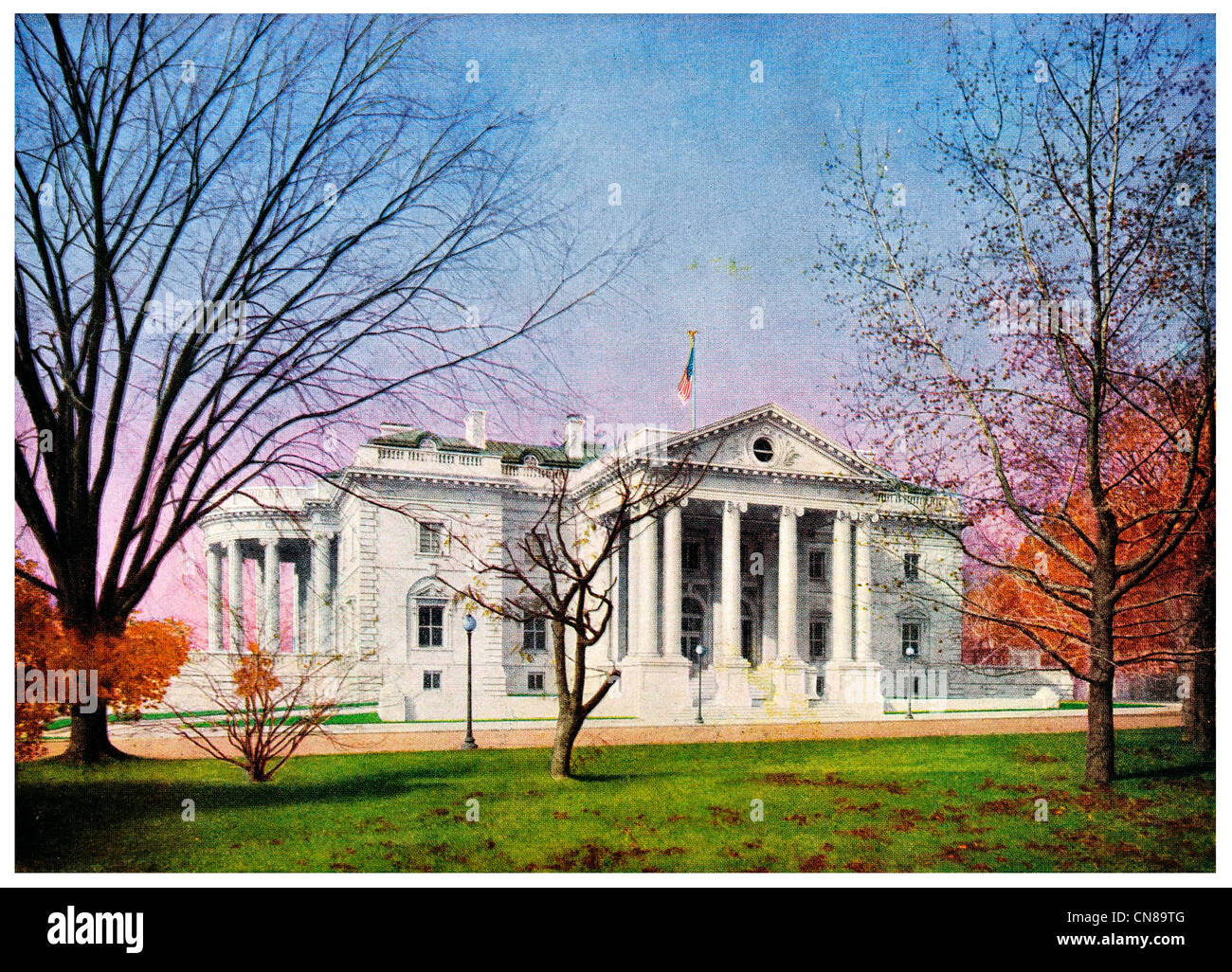 Published history hi-res stock photography and images - Alamy