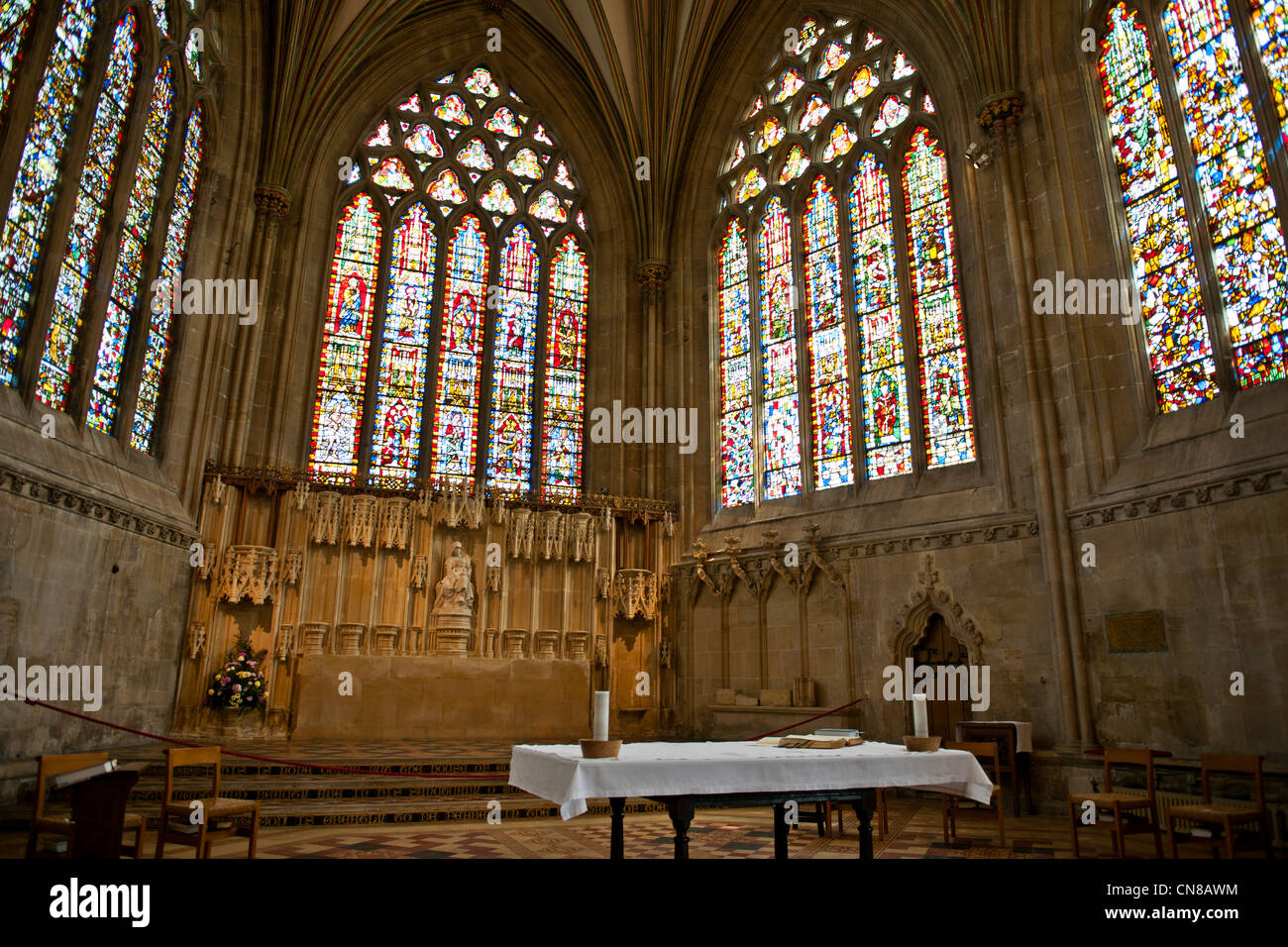 Wells Cathedral,Church of England,Exteriors,Interiors,English Heritage ...
