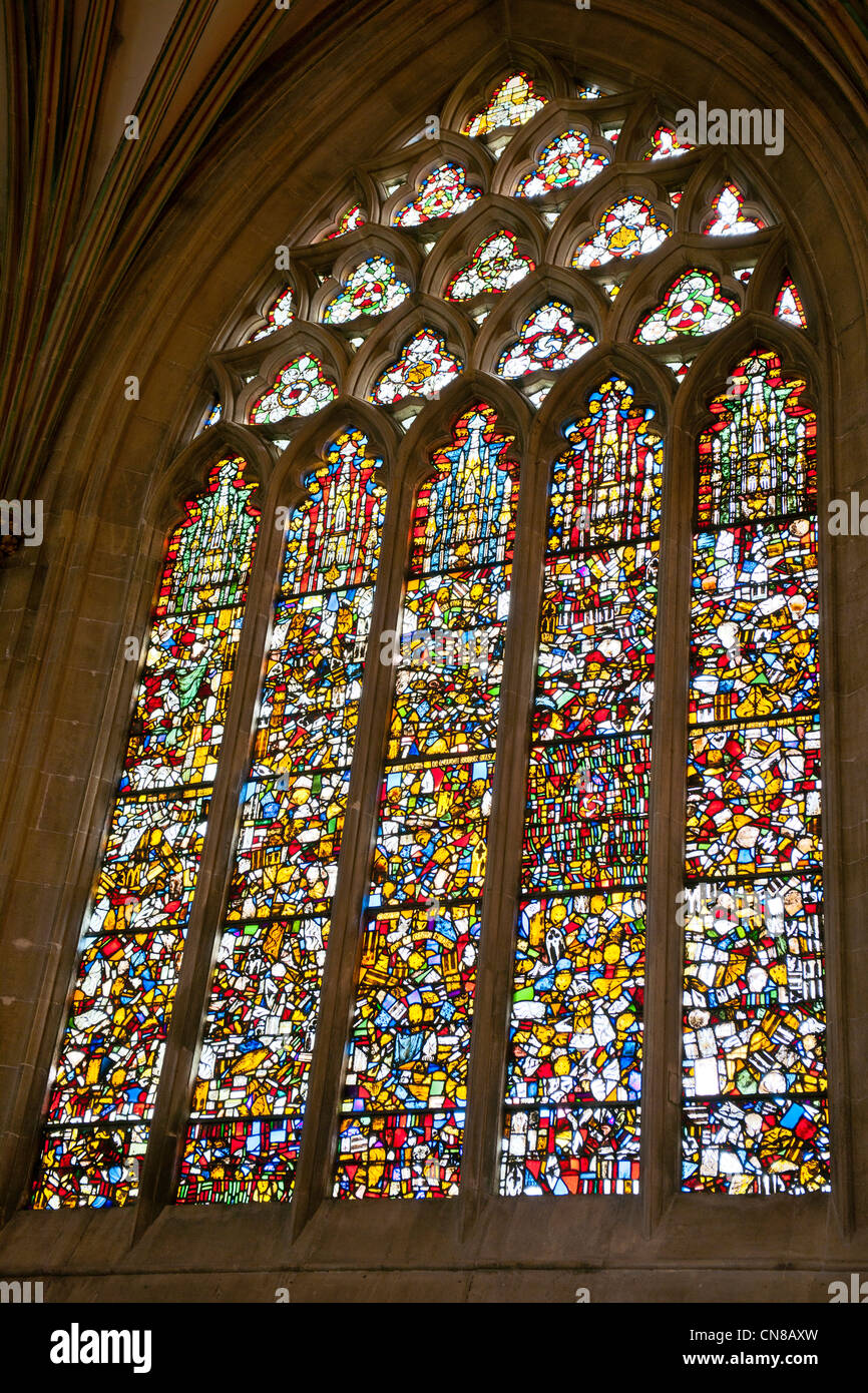 Wells Cathedral,Church of England,Exteriors,Interiors,English Heritage ...