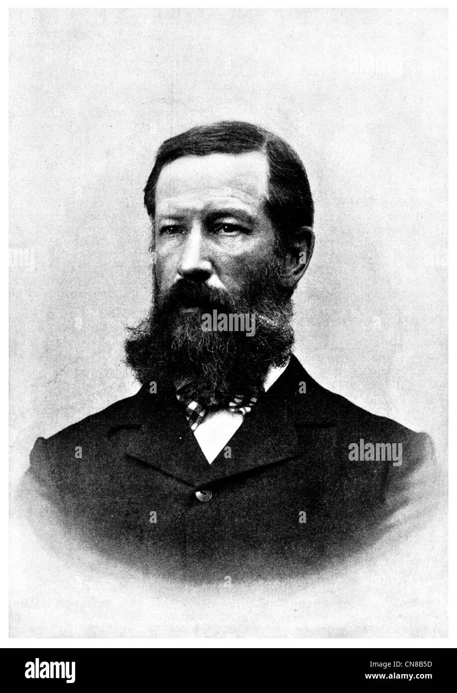 Geographic picture Black and White Stock Photos & Images - Alamy