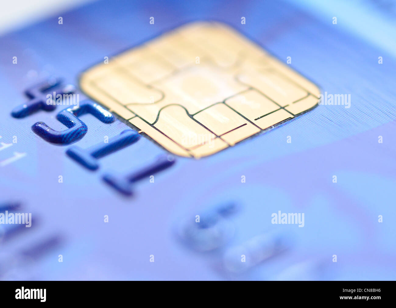 Old atm hi-res stock photography and images - Alamy