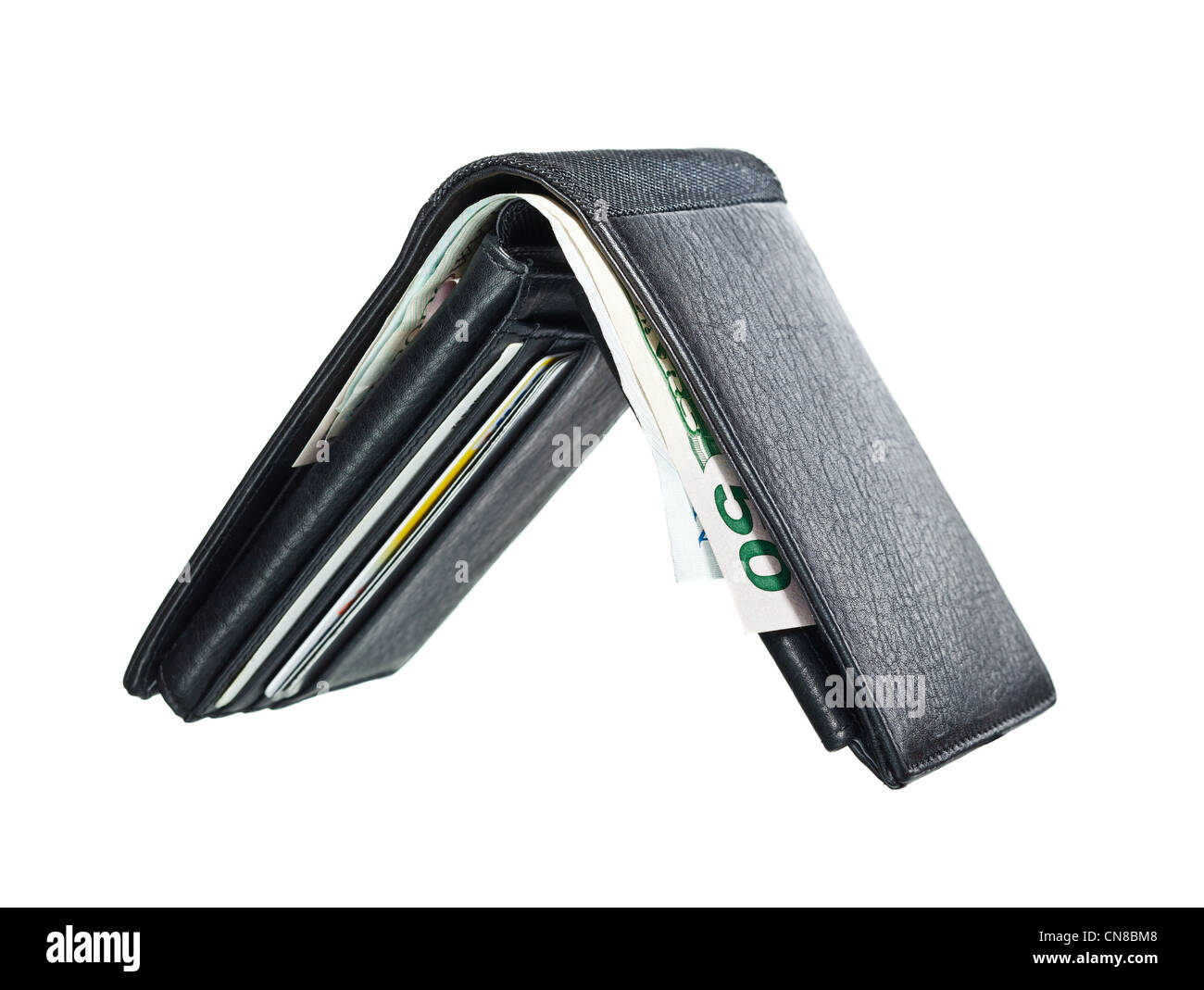 Black cash hi-res stock photography and images - Alamy