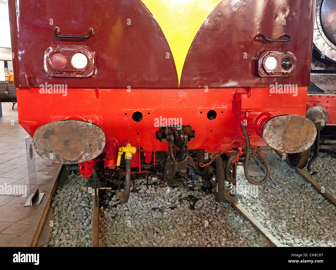 101 class hi-res stock photography and images - Alamy