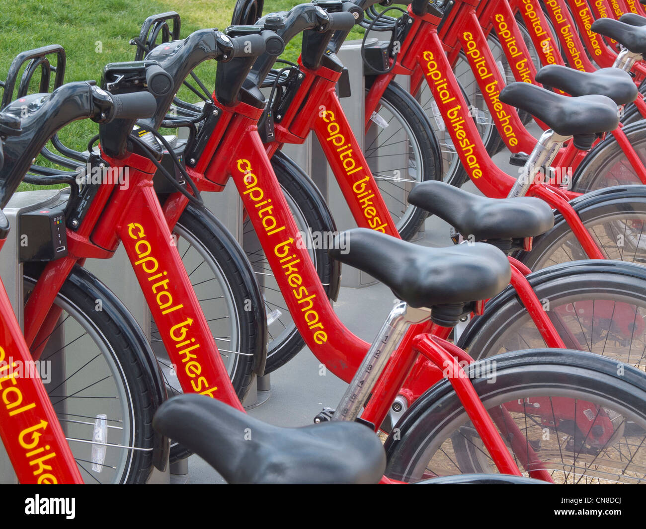 Ready capital hi-res stock photography and images - Alamy