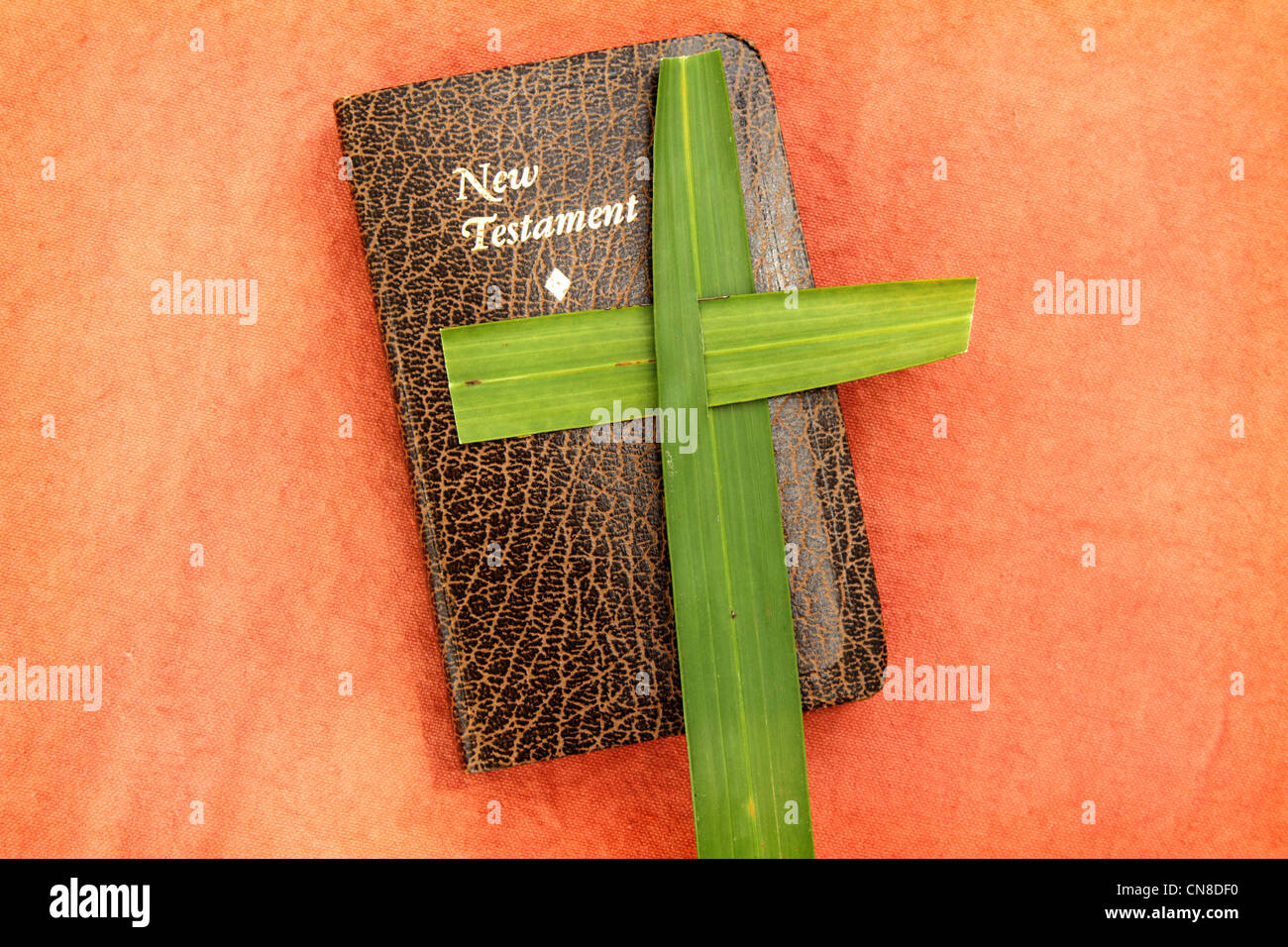 Bible image hi-res stock photography and images - Alamy