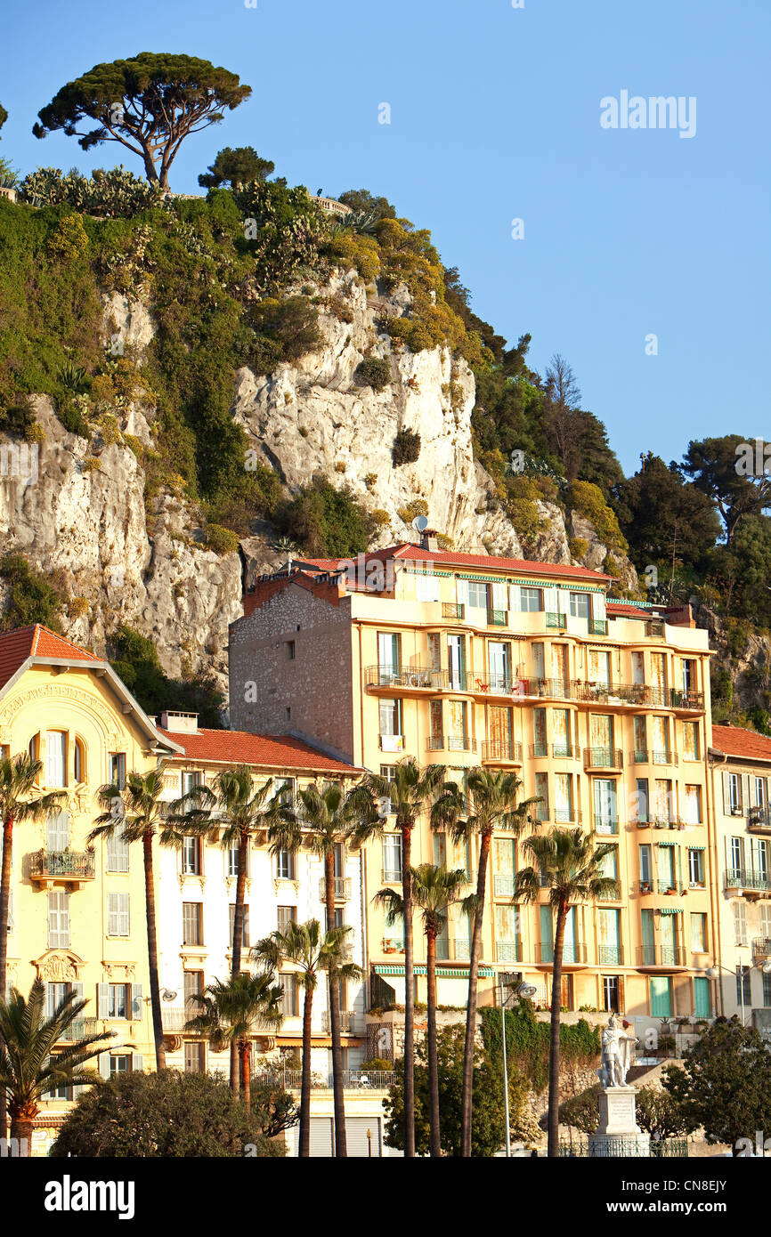 Square guynemer hi-res stock photography and images - Alamy