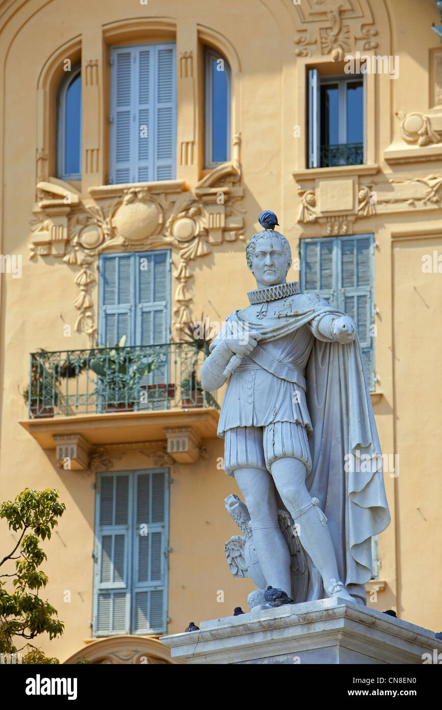 Port felix east hi-res stock photography and images - Alamy