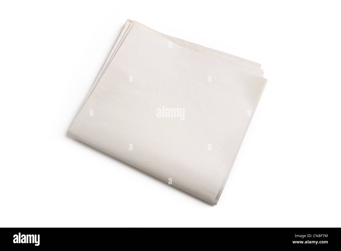 Newspaper background hi-res stock photography and images - Alamy