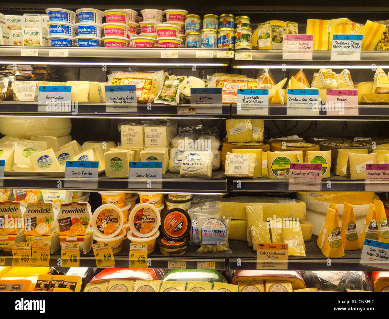 Case round hi-res stock photography and images - Alamy