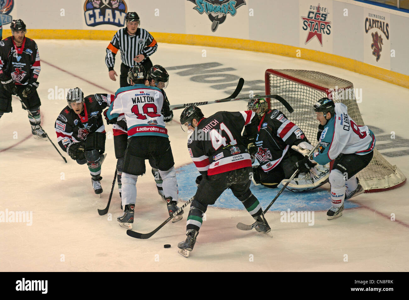 Devils number hi-res stock photography and images - Alamy