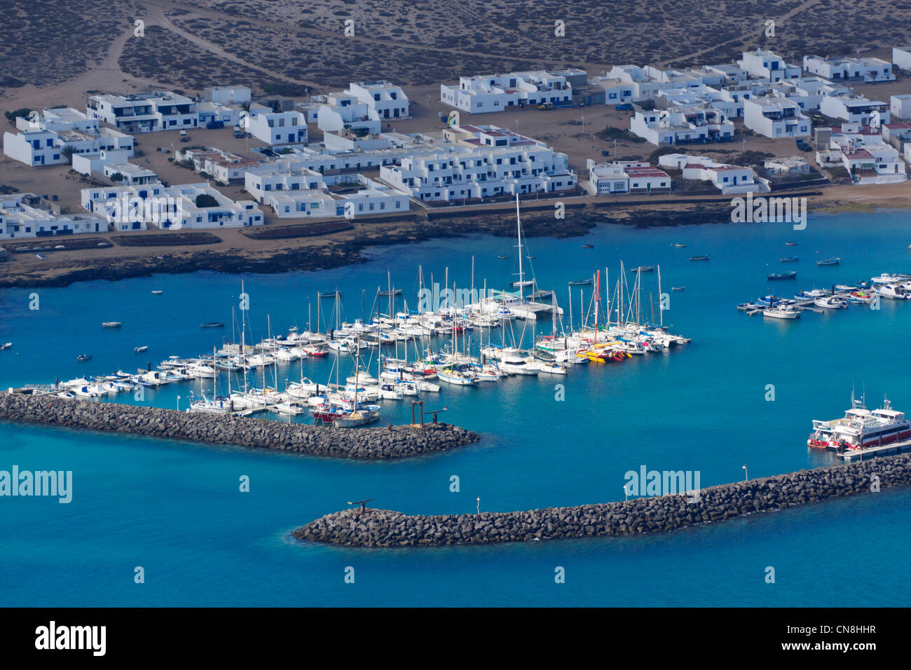 Sebo hi-res stock photography and images - Alamy