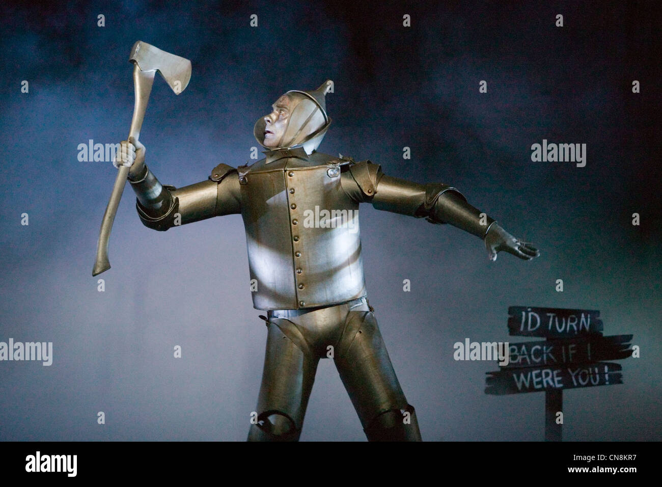 The actors centre london hi-res stock photography and images - Alamy