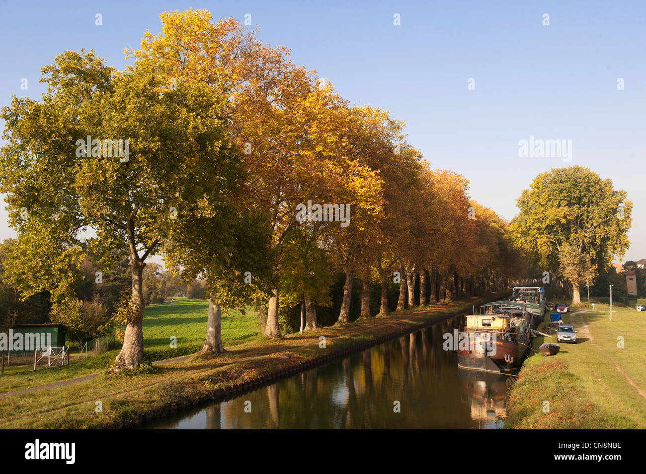 Rhine bas hi-res stock photography and images - Alamy
