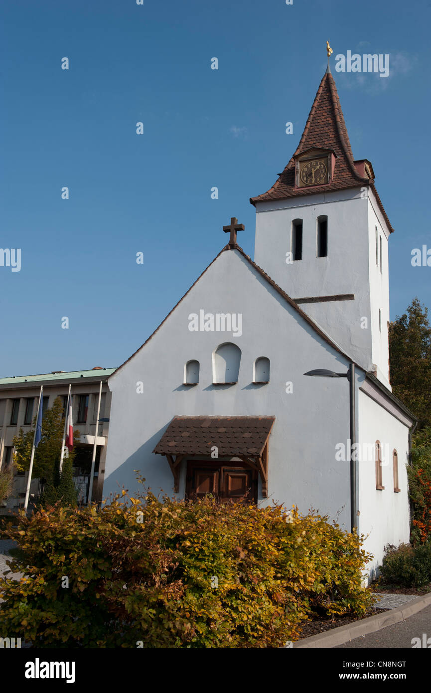 Hoenheim hi-res stock photography and images - Alamy