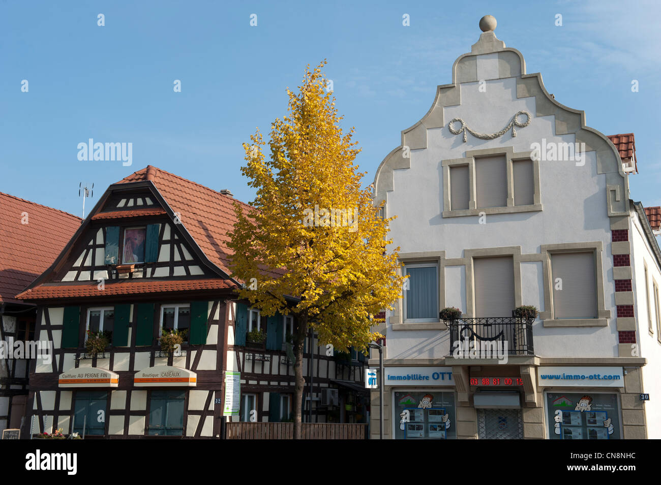 Hoenheim hi-res stock photography and images - Alamy