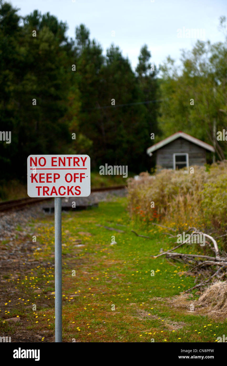 Keep track hi-res stock photography and images - Alamy