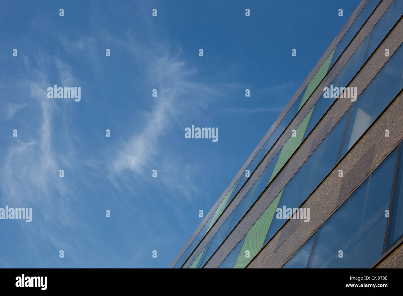 Palacky university hi-res stock photography and images - Alamy