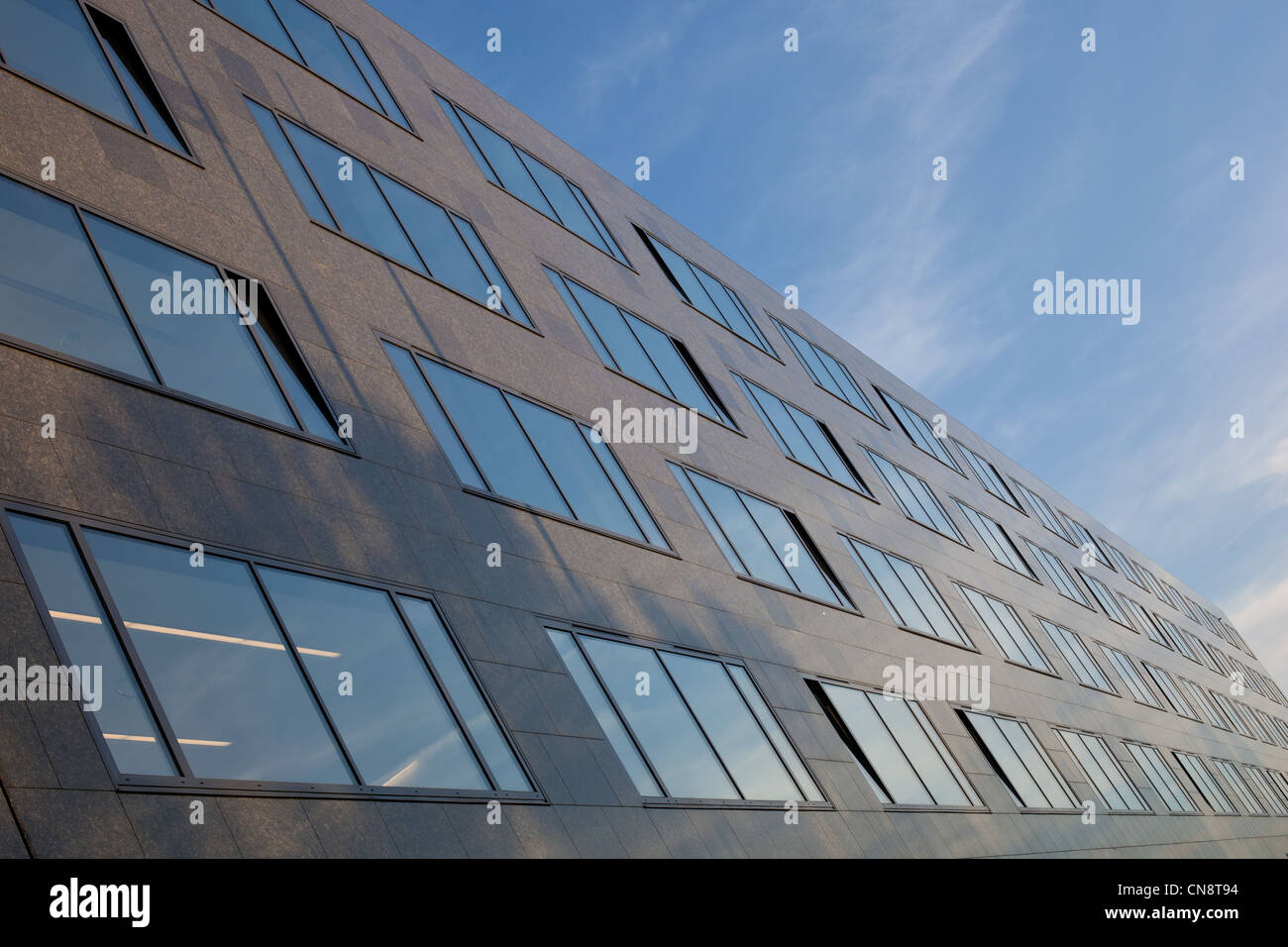 Palacky university hi-res stock photography and images - Alamy
