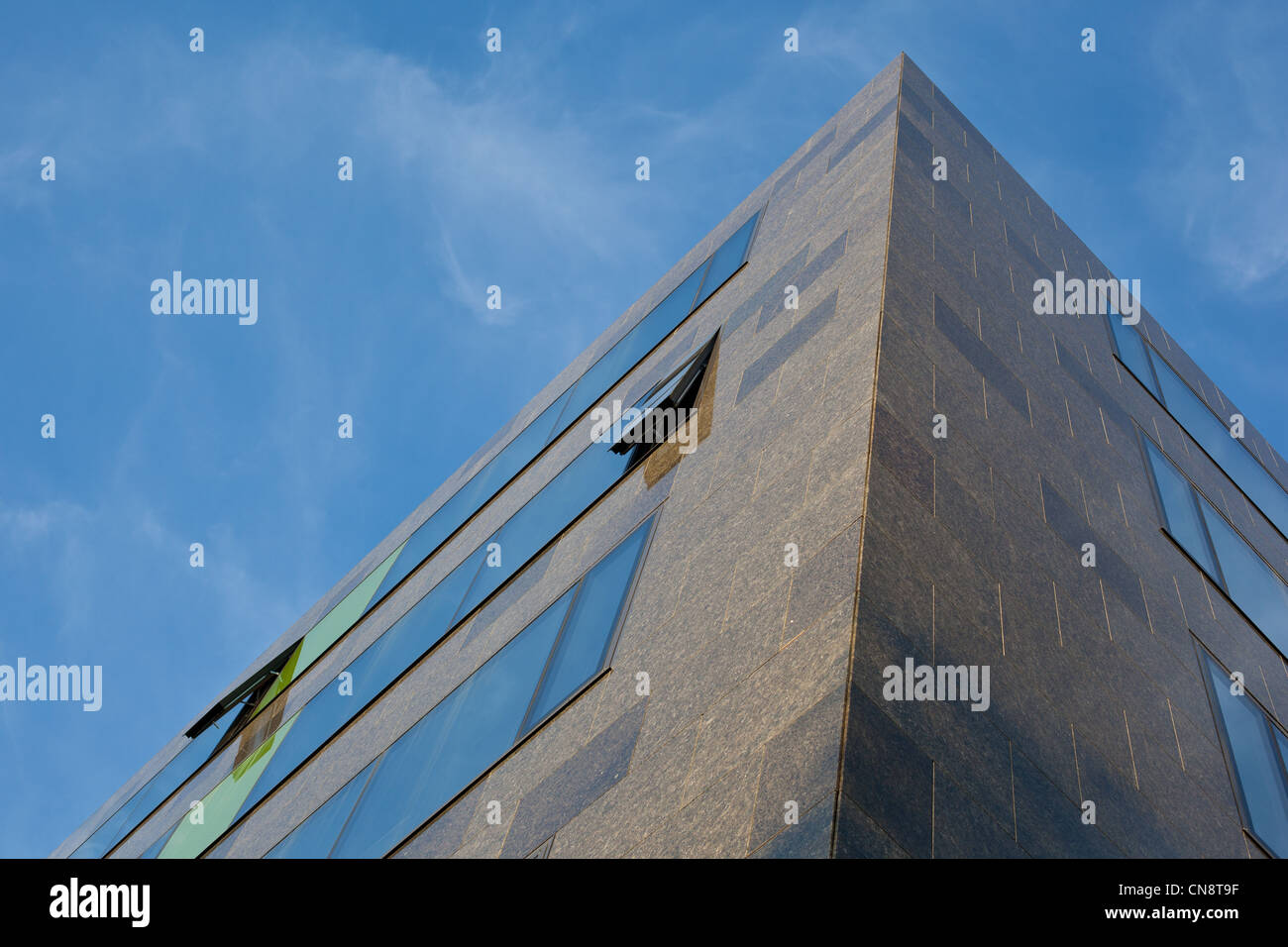 Palacky university hi-res stock photography and images - Alamy