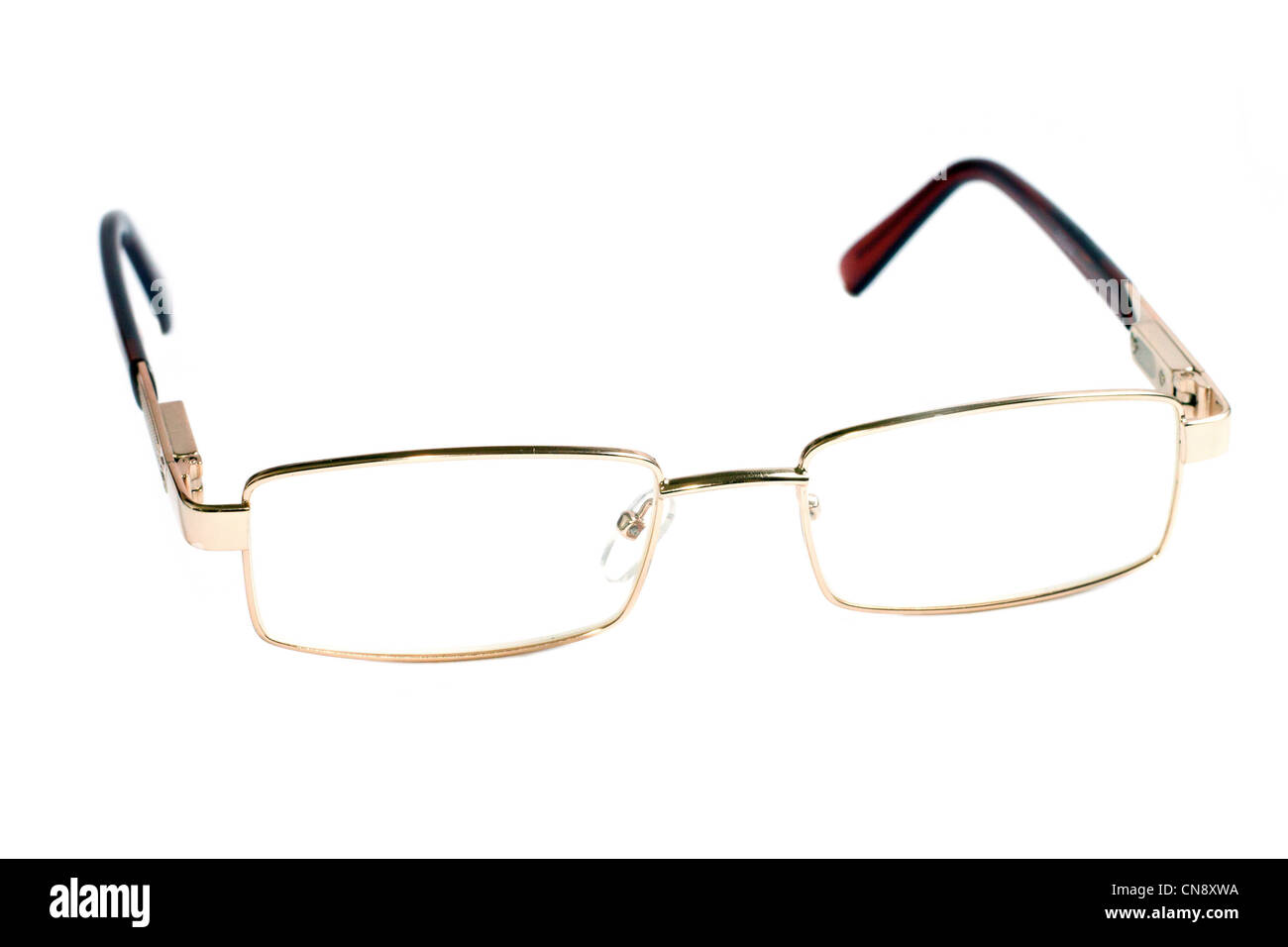 Dull object hi-res stock photography and images - Alamy