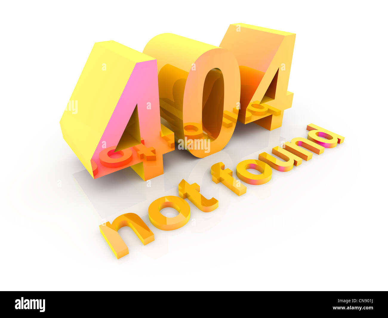 Webpage Cut Out Stock Images & Pictures - Alamy