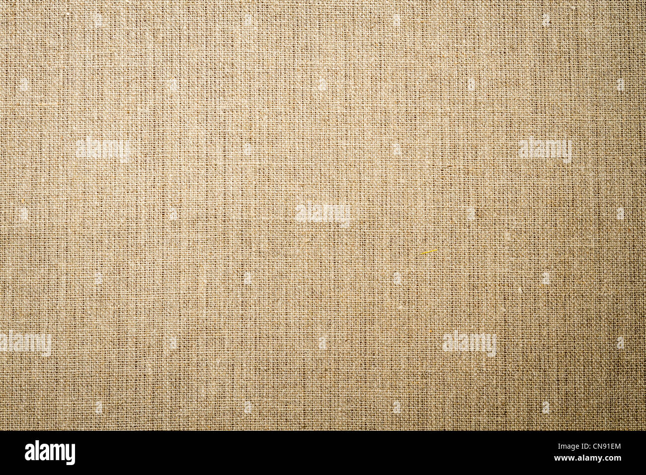Closeup old canvas background Stock Photo - Alamy