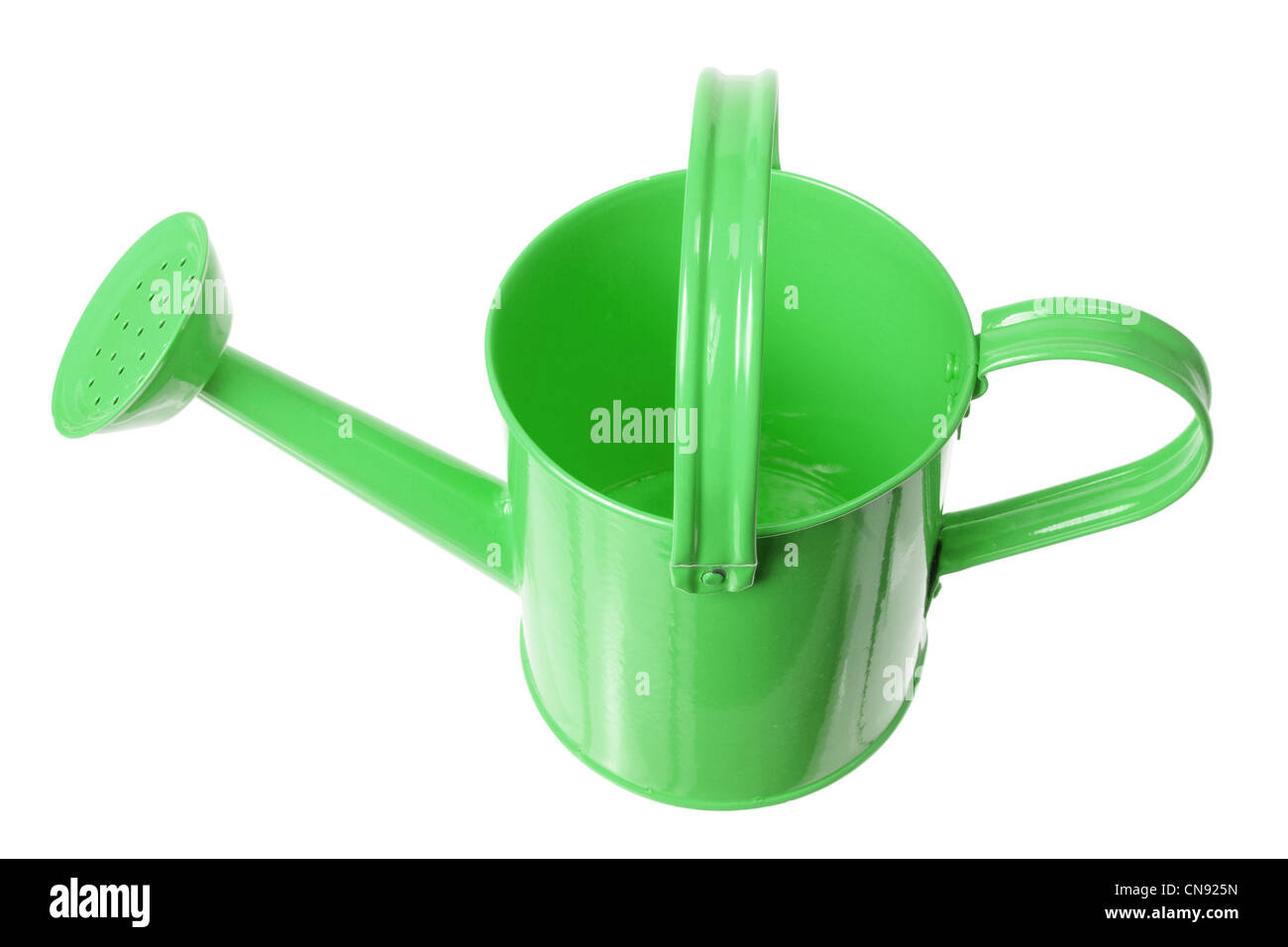 Container With Spout High Resolution Stock Photography and Images - Alamy