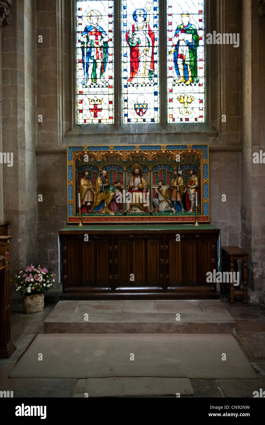 Wells Cathedral,Church of England,Exteriors,Interiors,English Heritage ...