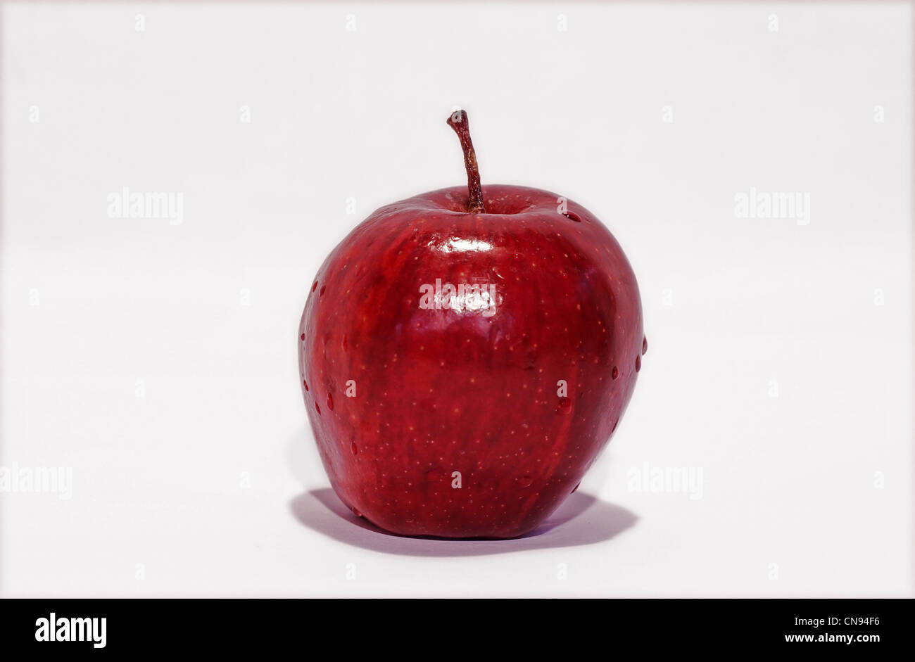 Stem fruit hi-res stock photography and images - Alamy